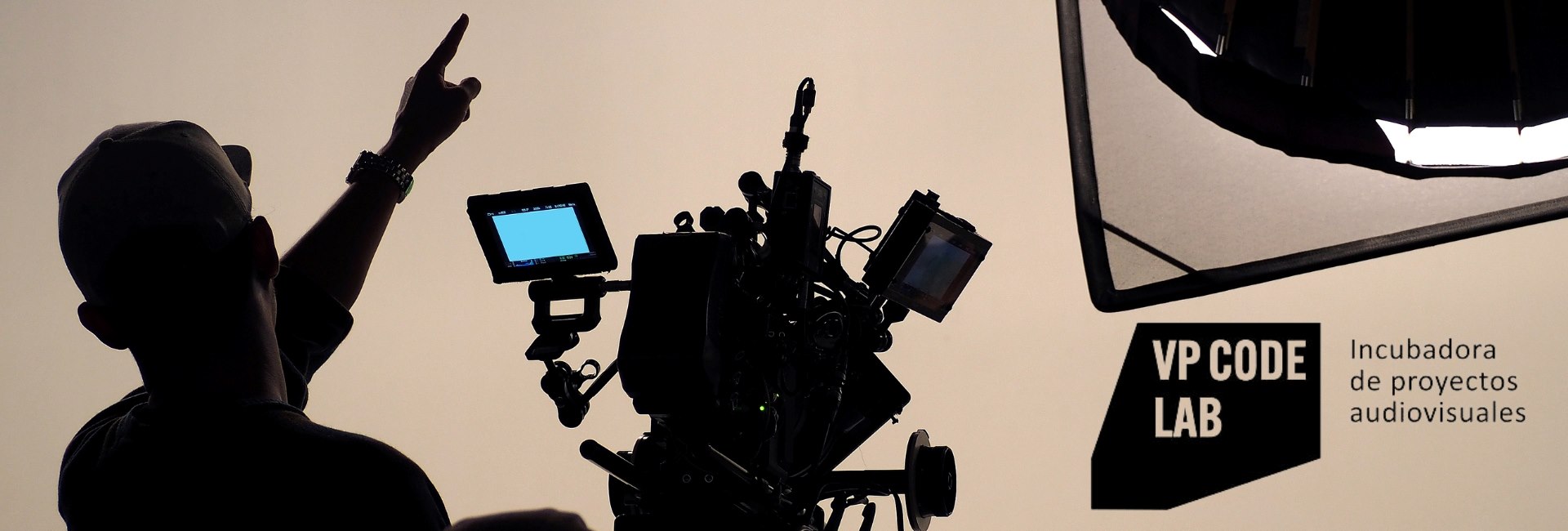 PIXELIAN acoge cinco talleres de la incubadora VP Code Lab - Pixelian